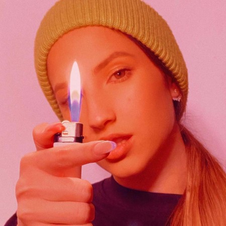 Warner Music México | Artista