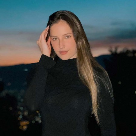 Warner Music México | Artista