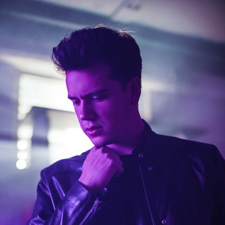 Warner Music México | Artista