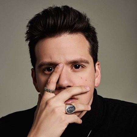 Warner Music México | Artista