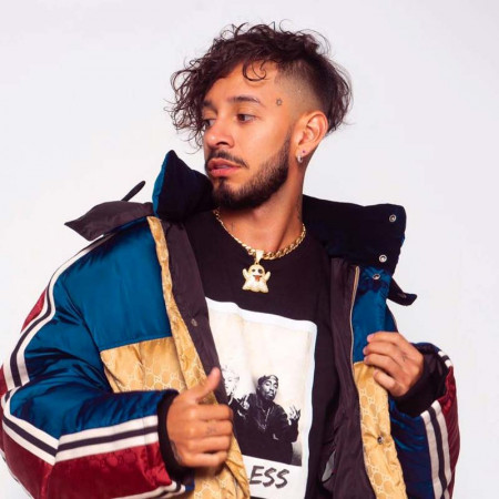 Warner Music México | Artista