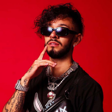 Warner Music México | Artista