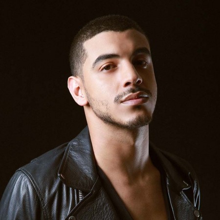 Warner Music México | Artista