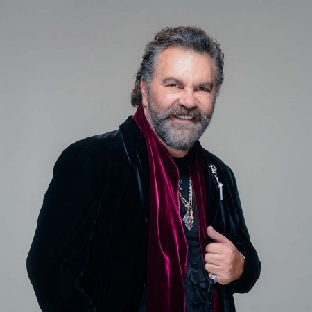 Warner Music México | Artista