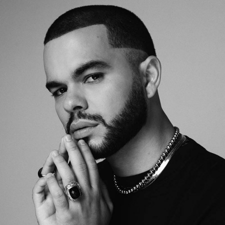 Warner Music México | Artista