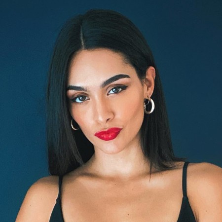 Warner Music México | Artista