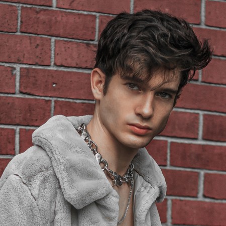 Warner Music México | Artista