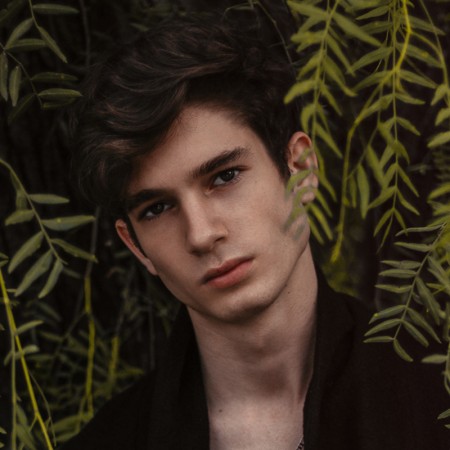 Warner Music México | Artista