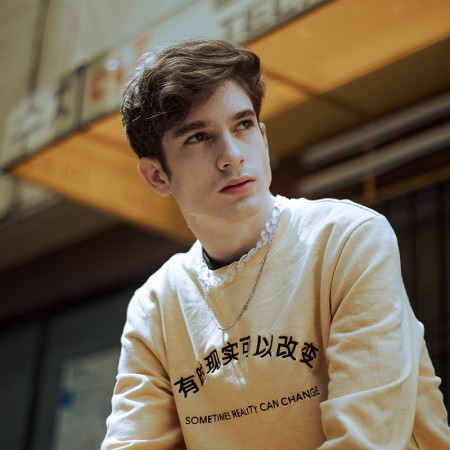 Warner Music México | Artista