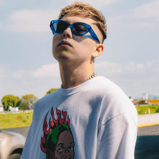 Warner Music México | Inicio