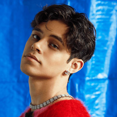 Warner Music México | Artista