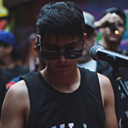 Warner Music México | Artista