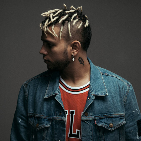 Warner Music México | Artista