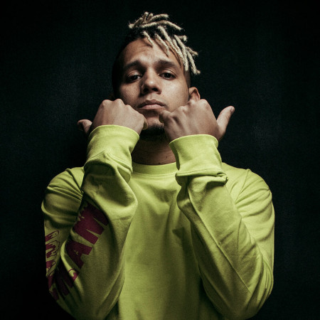 Warner Music México | Artista