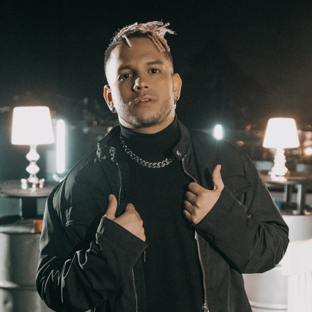 Warner Music México | Artista