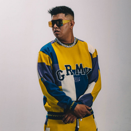 Warner Music México | Artista